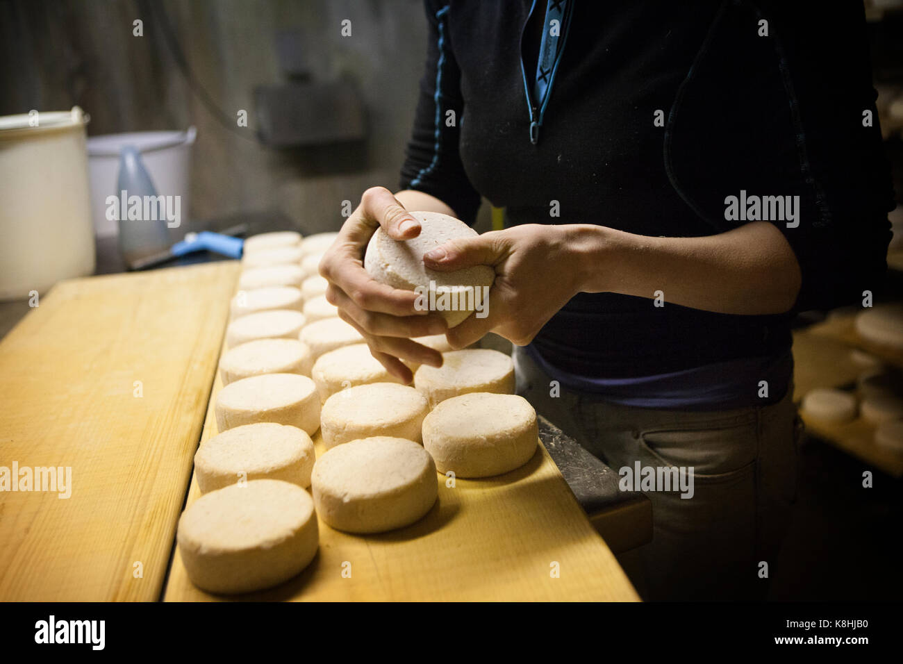 Zoom farm hi-res stock photography and images - Alamy