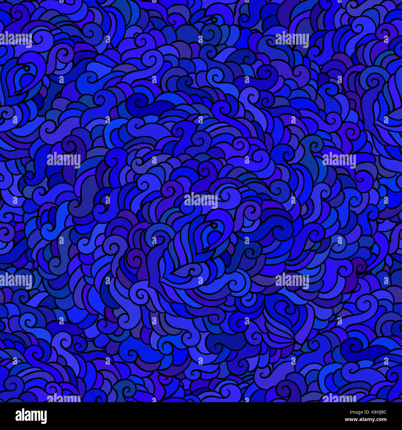Water Swirls High Resolution Stock Photography and Images - Alamy