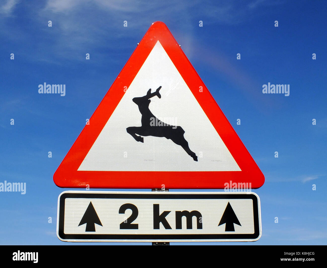 Roadsigns hi-res stock photography and images - Alamy