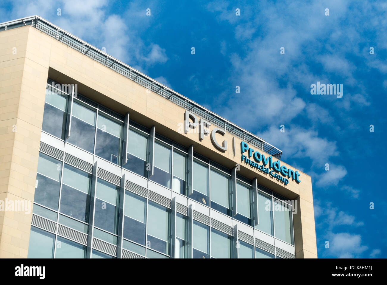 Pfg uk hi-res stock photography and images - Alamy