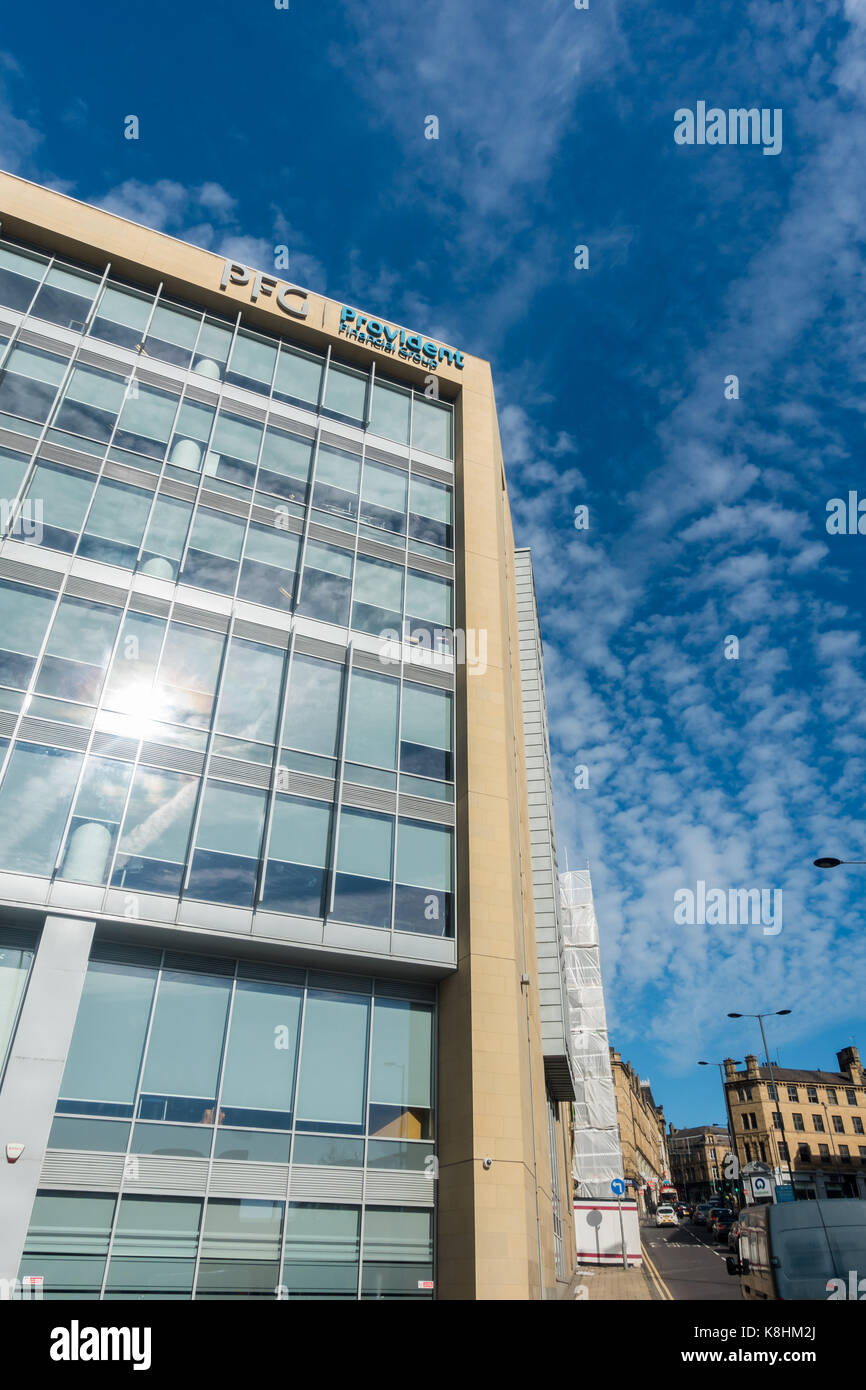 Provident hi-res stock photography and images - Alamy