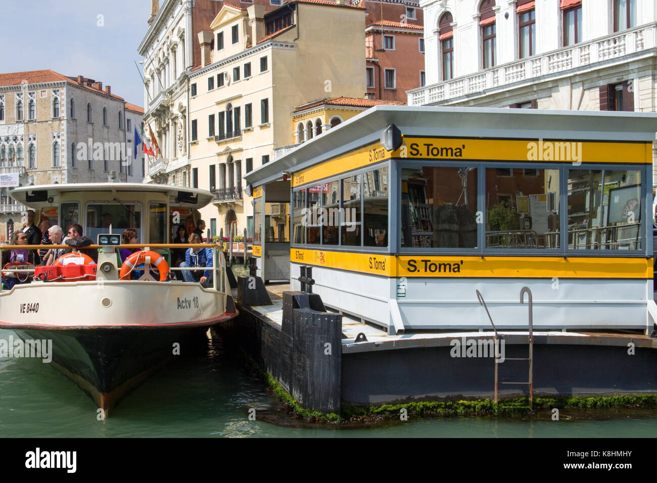 Water Bus Stops Venice Vaporetto Routes, Timetables & Maps Venice