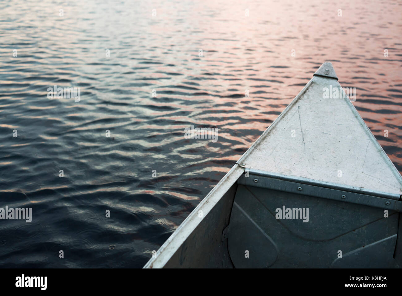 Nature and scenic ships hi-res stock photography and images - Alamy