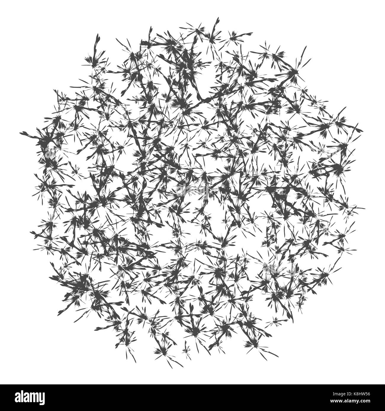 Stamp texture hi-res stock photography and images - Alamy