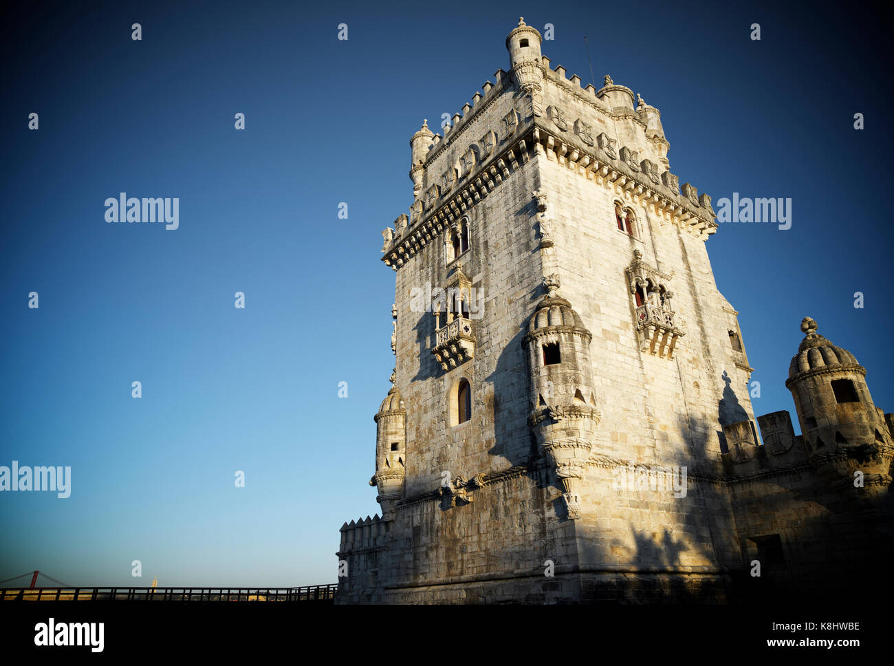 Basalt architecture hi-res stock photography and images - Alamy