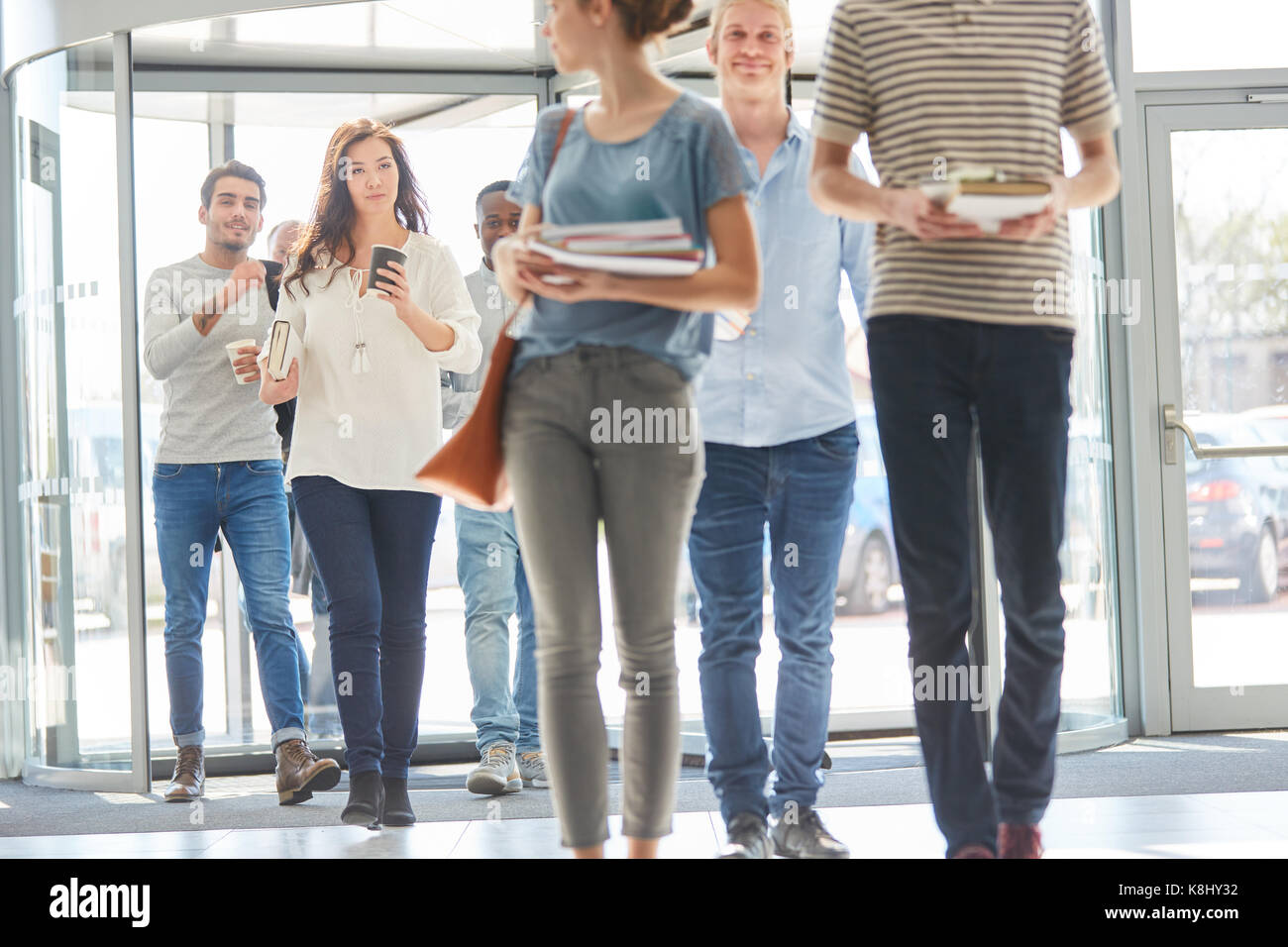 University entrance diploma hi-res stock photography and images - Alamy