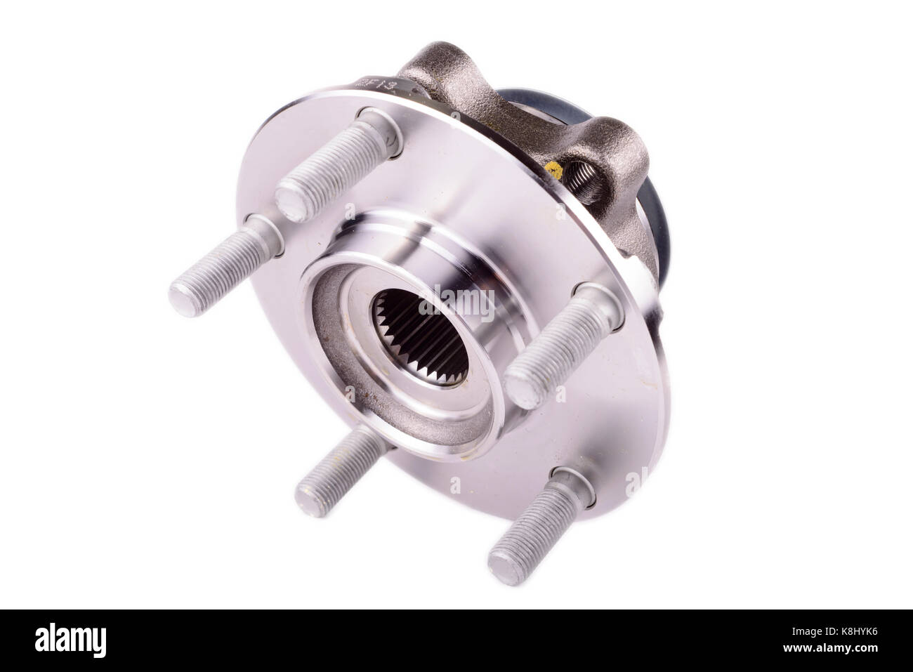 Hub repair kit hi-res stock photography and images - Alamy