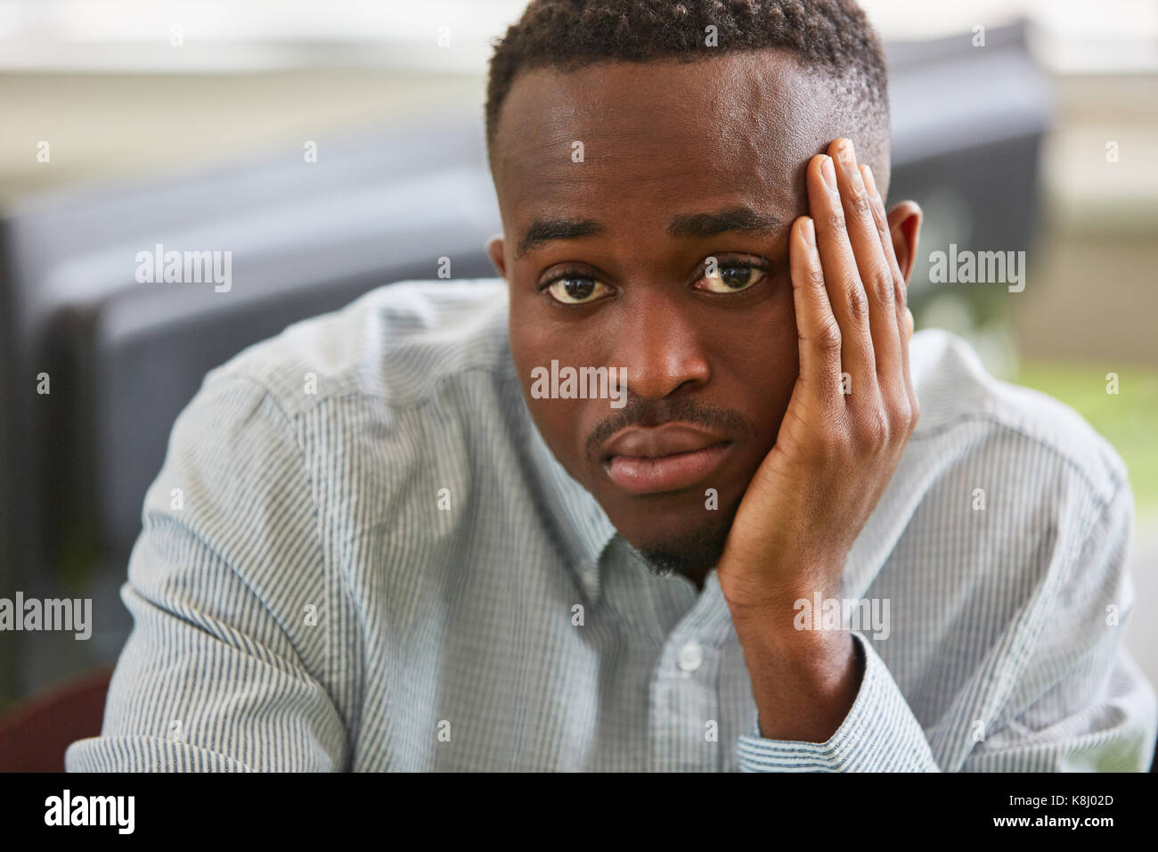 Difficult tutorial hi-res stock photography and images - Alamy