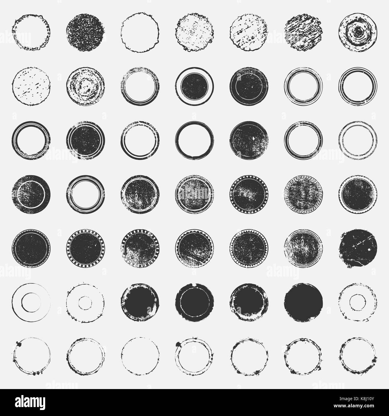 Stamp texture hi-res stock photography and images - Alamy