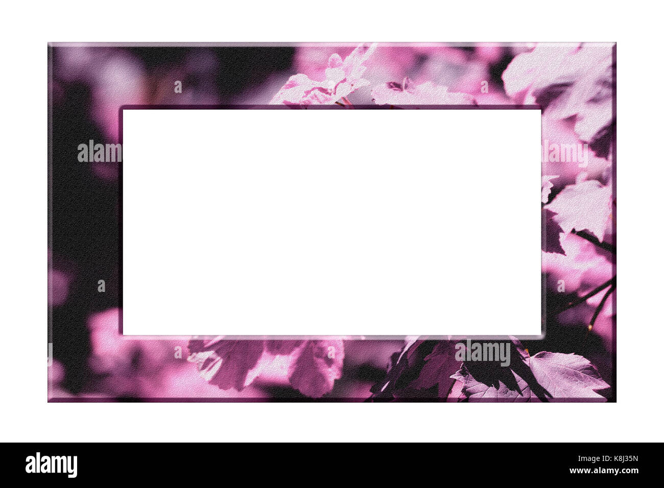 Lead picture Cut Out Stock Images & Pictures - Alamy