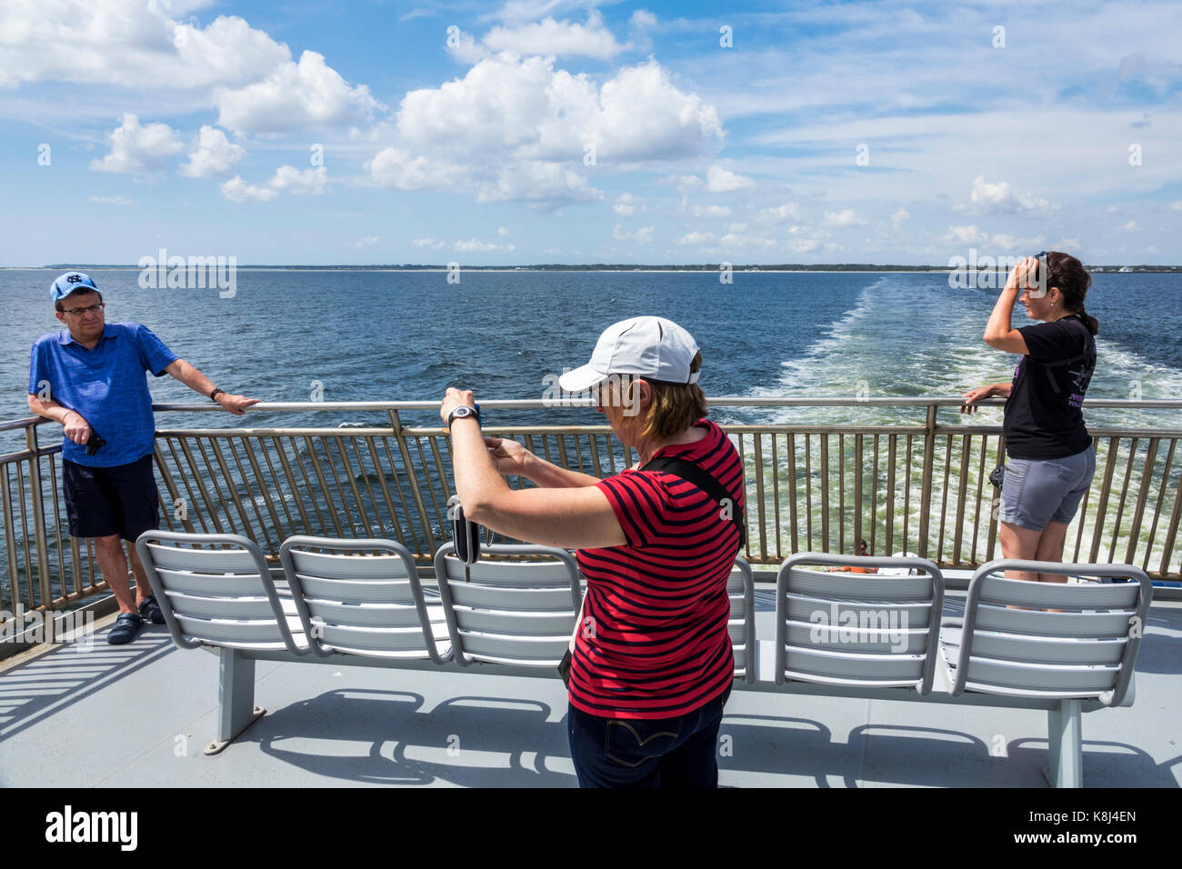 Ocracoke North Carolina,Pamlico Sound,Outer Banks,Cedar Island,ferry ...
