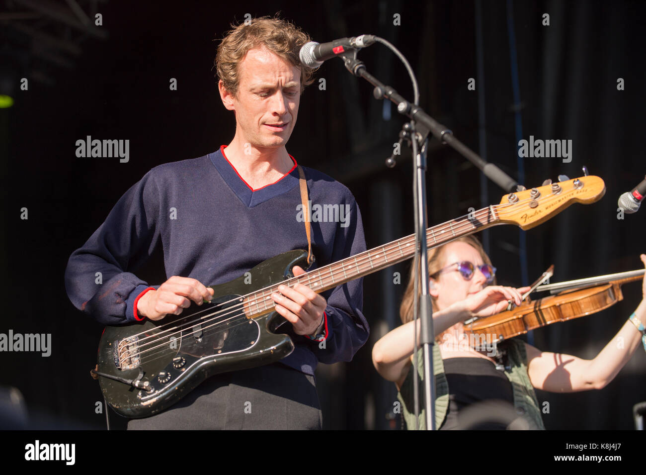 Abi 2017 hi-res stock photography and images - Alamy