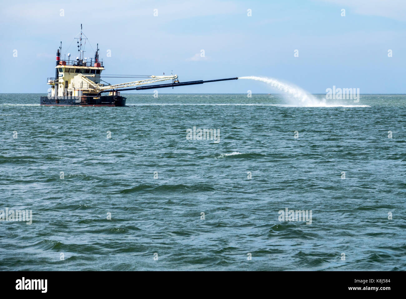 Us army corps of engineers High Resolution Stock Photography and Images ...