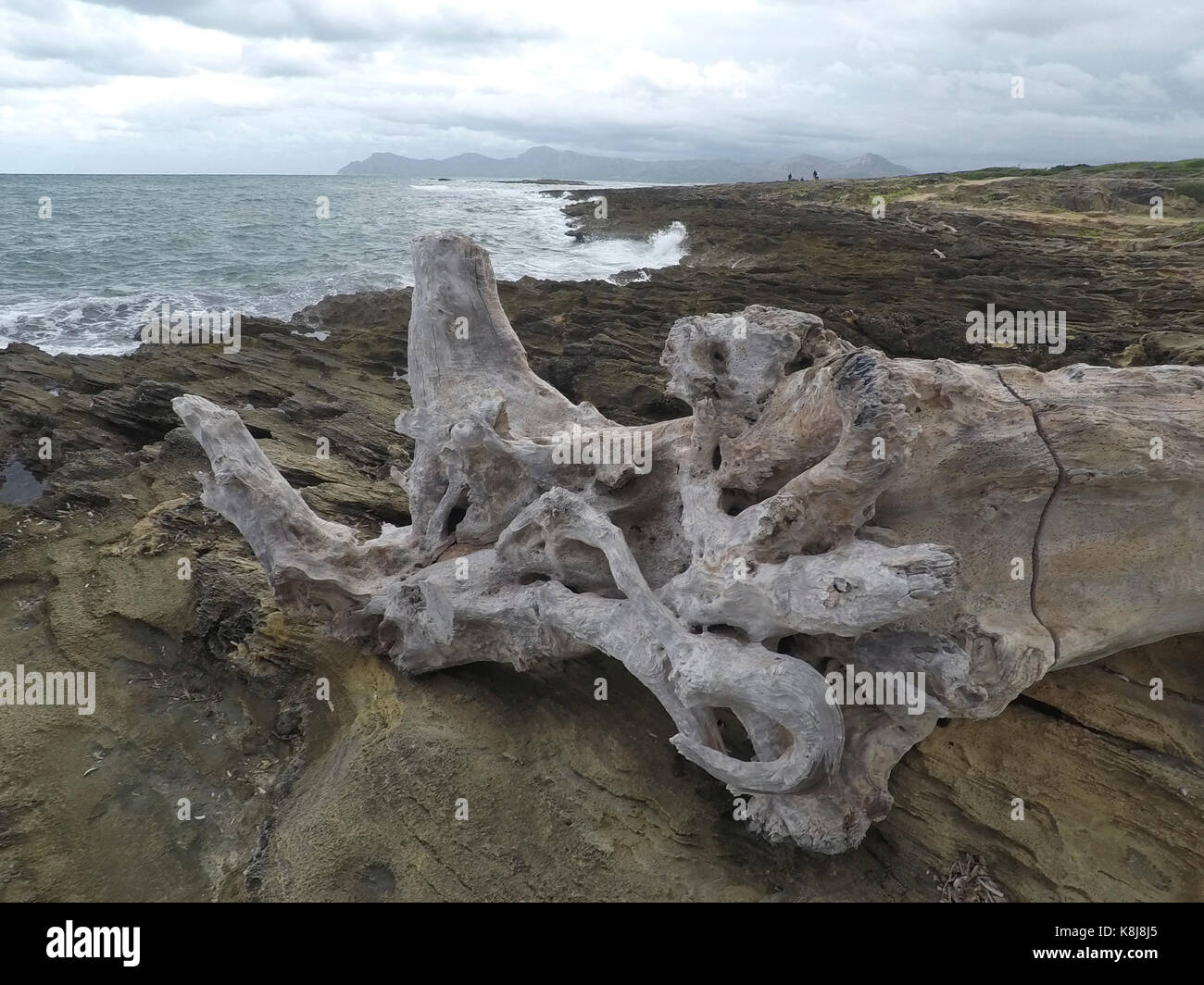 Seaa hi-res stock photography and images - Alamy