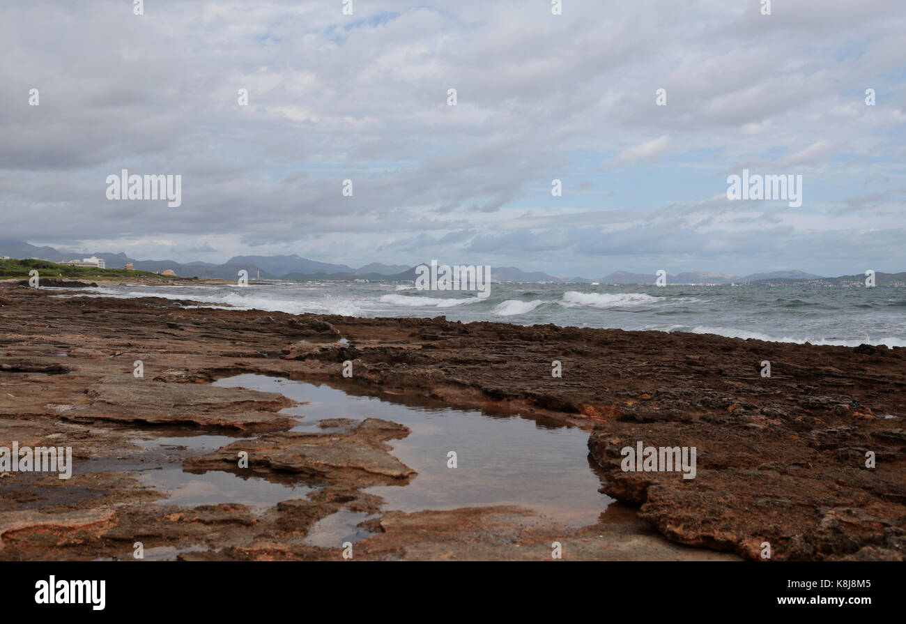 Seaa hi-res stock photography and images - Alamy