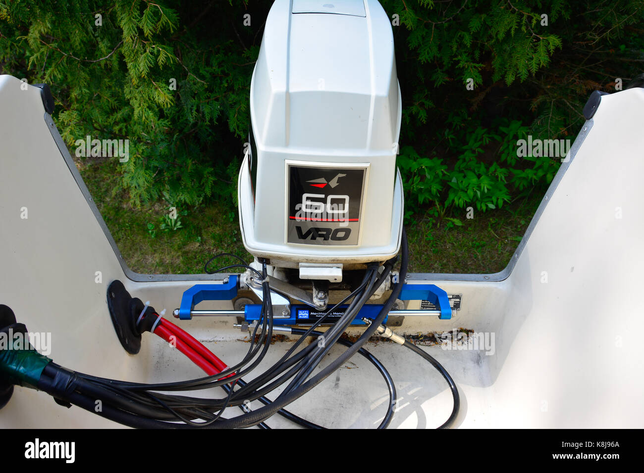 535 engine hi-res stock photography and images - Alamy