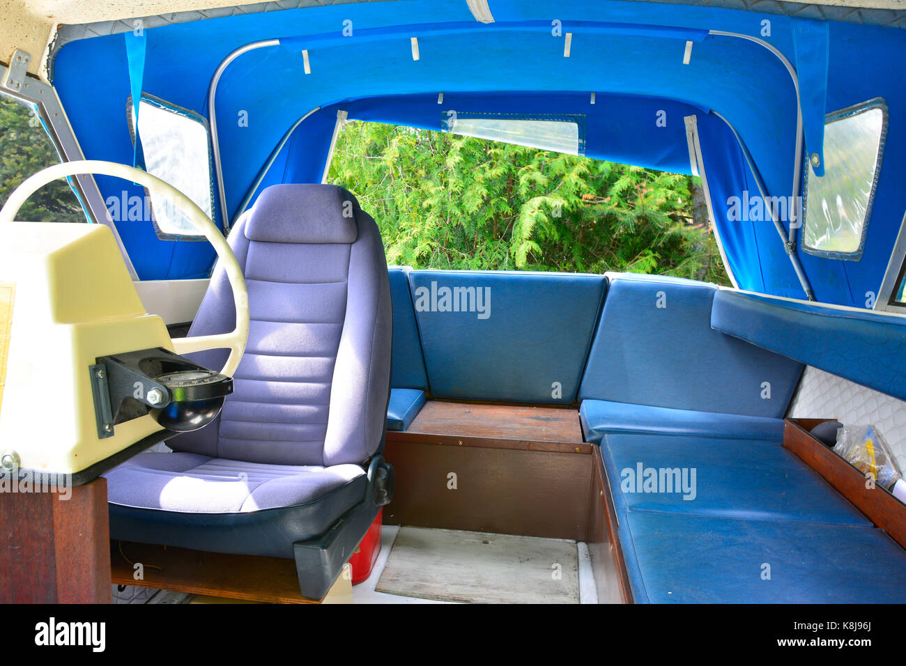 535 engine hi-res stock photography and images - Alamy