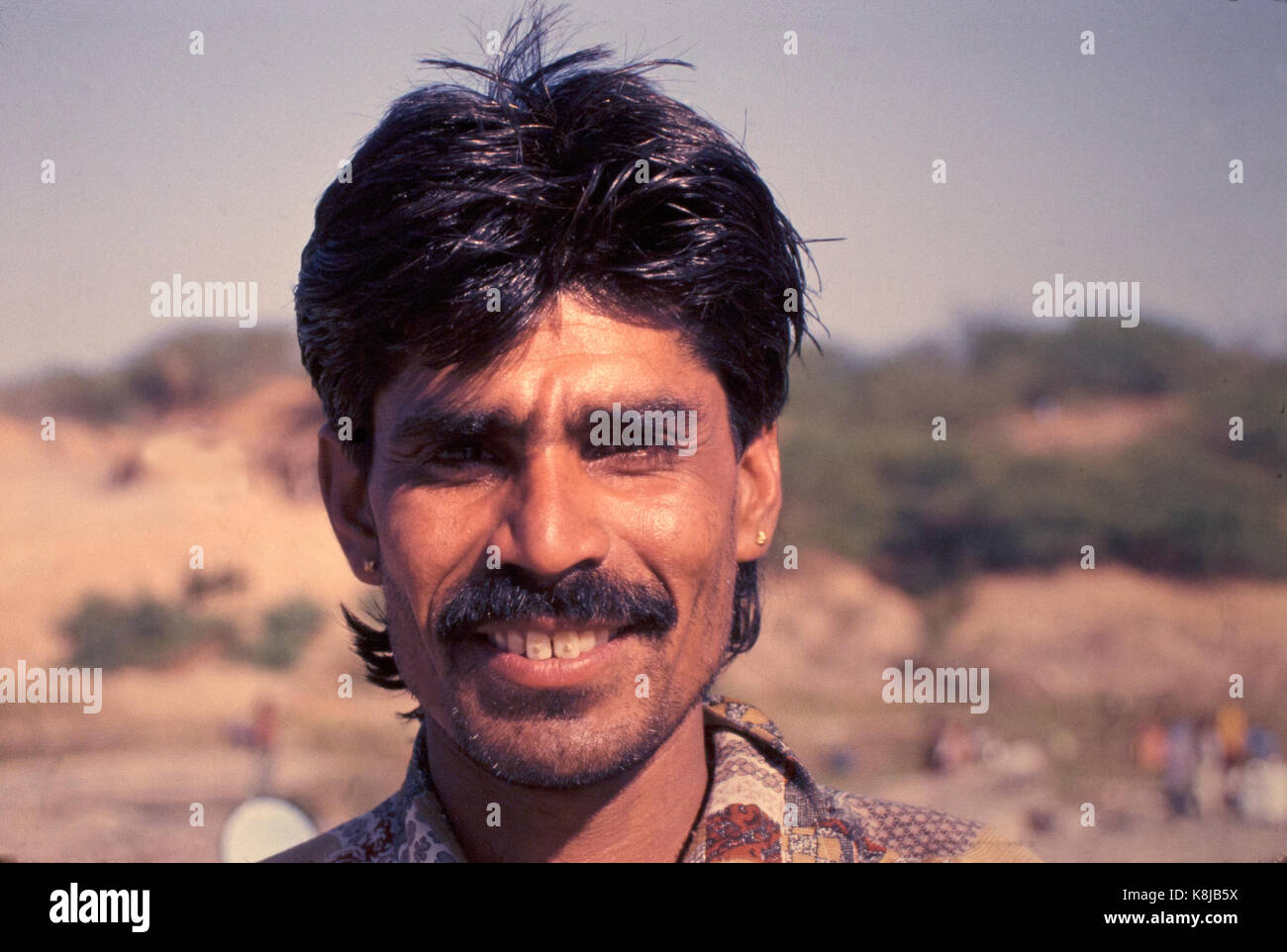 Man gold teeth hi-res stock photography and images - Alamy