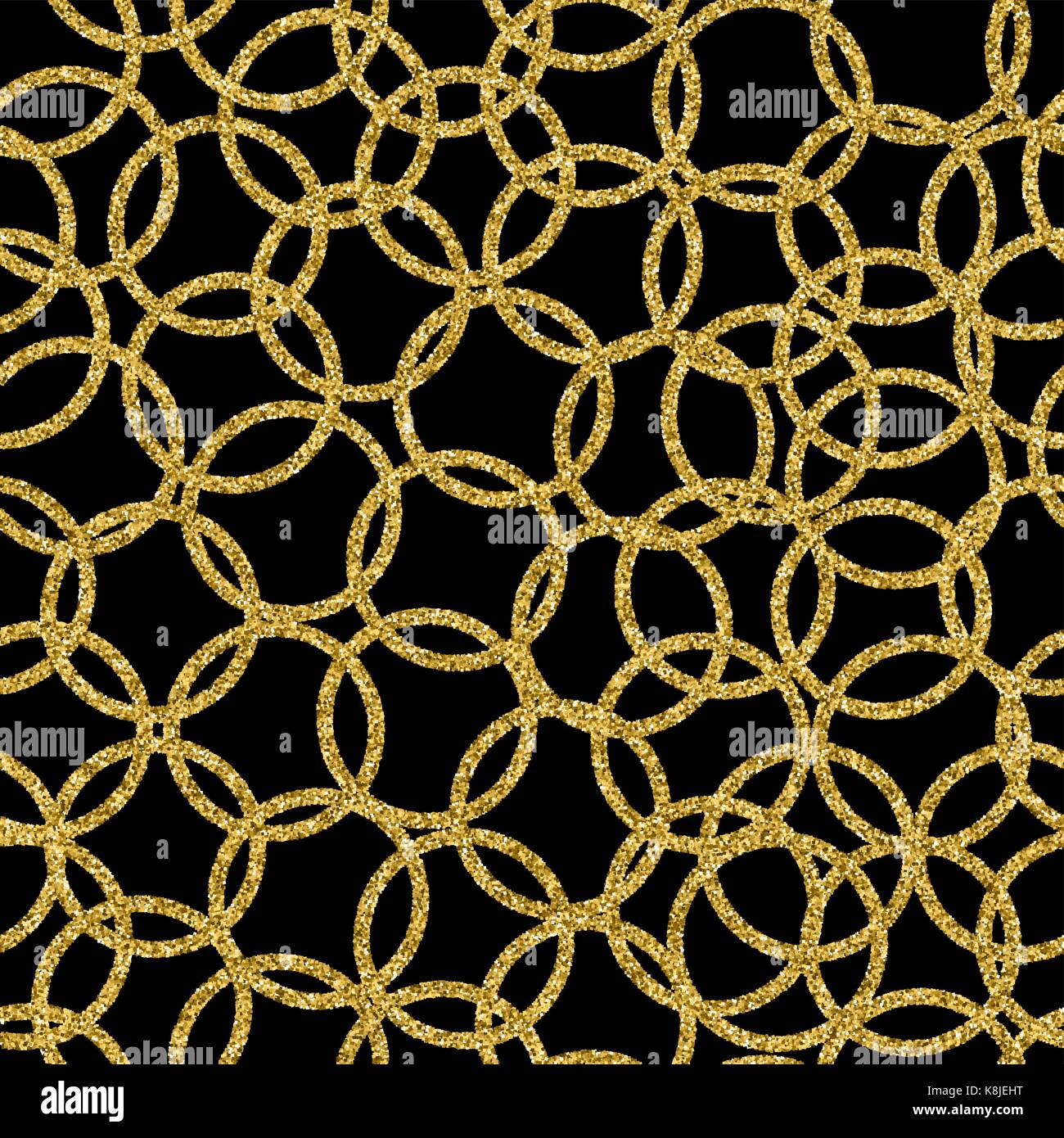 Artistic vector pattern hi-res stock photography and images - Alamy