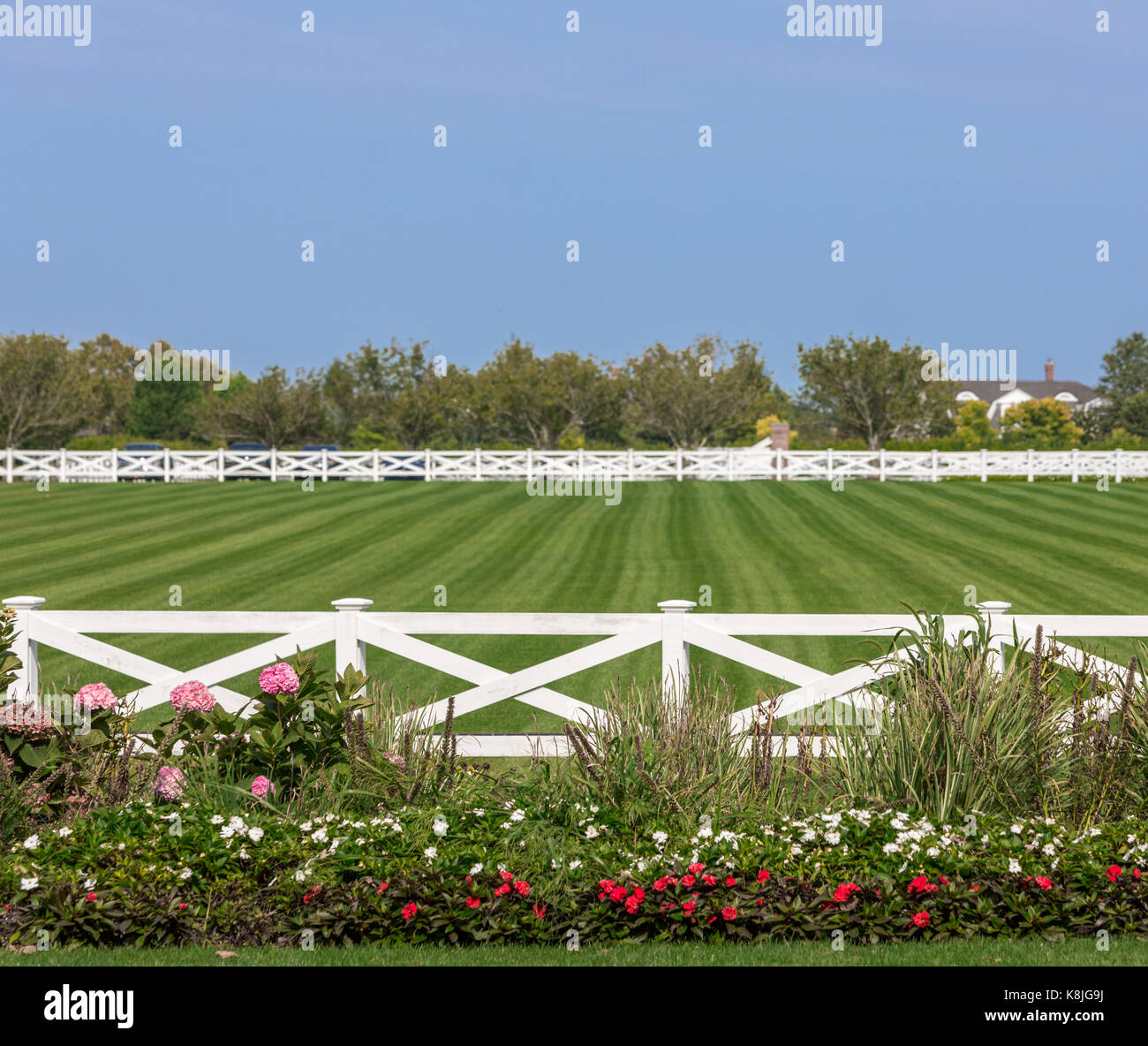 Bridgehampton High Resolution Stock Photography and Images - Alamy