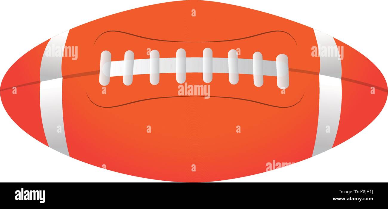 Gradient background football Stock Vector Images - Alamy