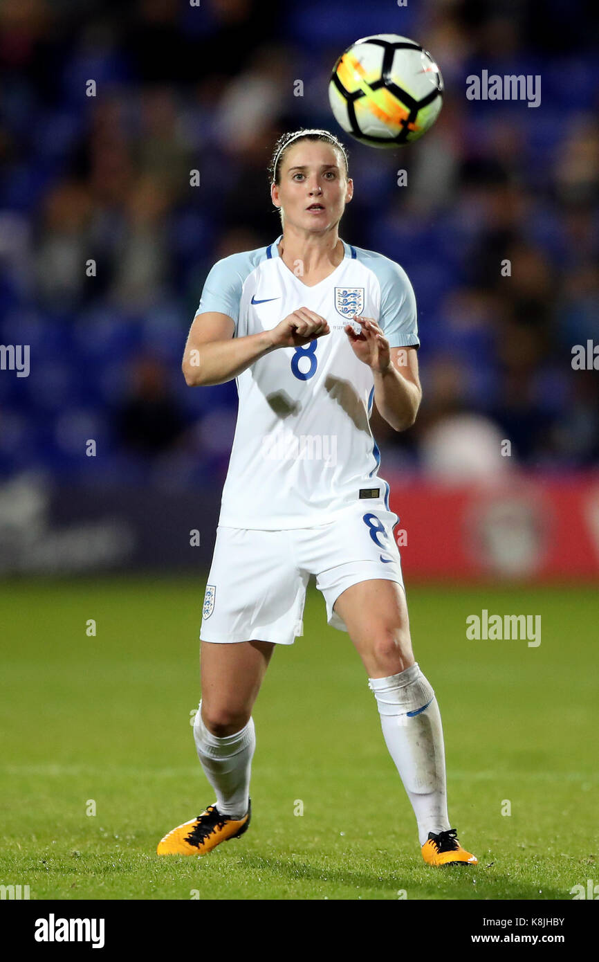 Jade moore hi-res stock photography and images - Alamy