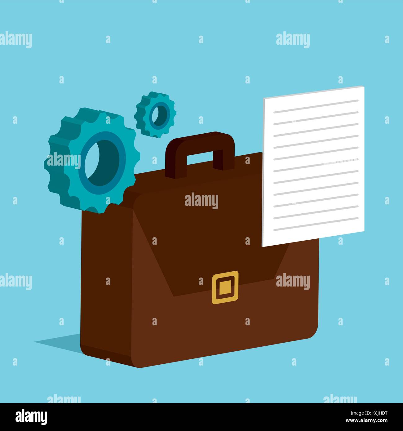 Isometrics vector vectors hi-res stock photography and images - Alamy