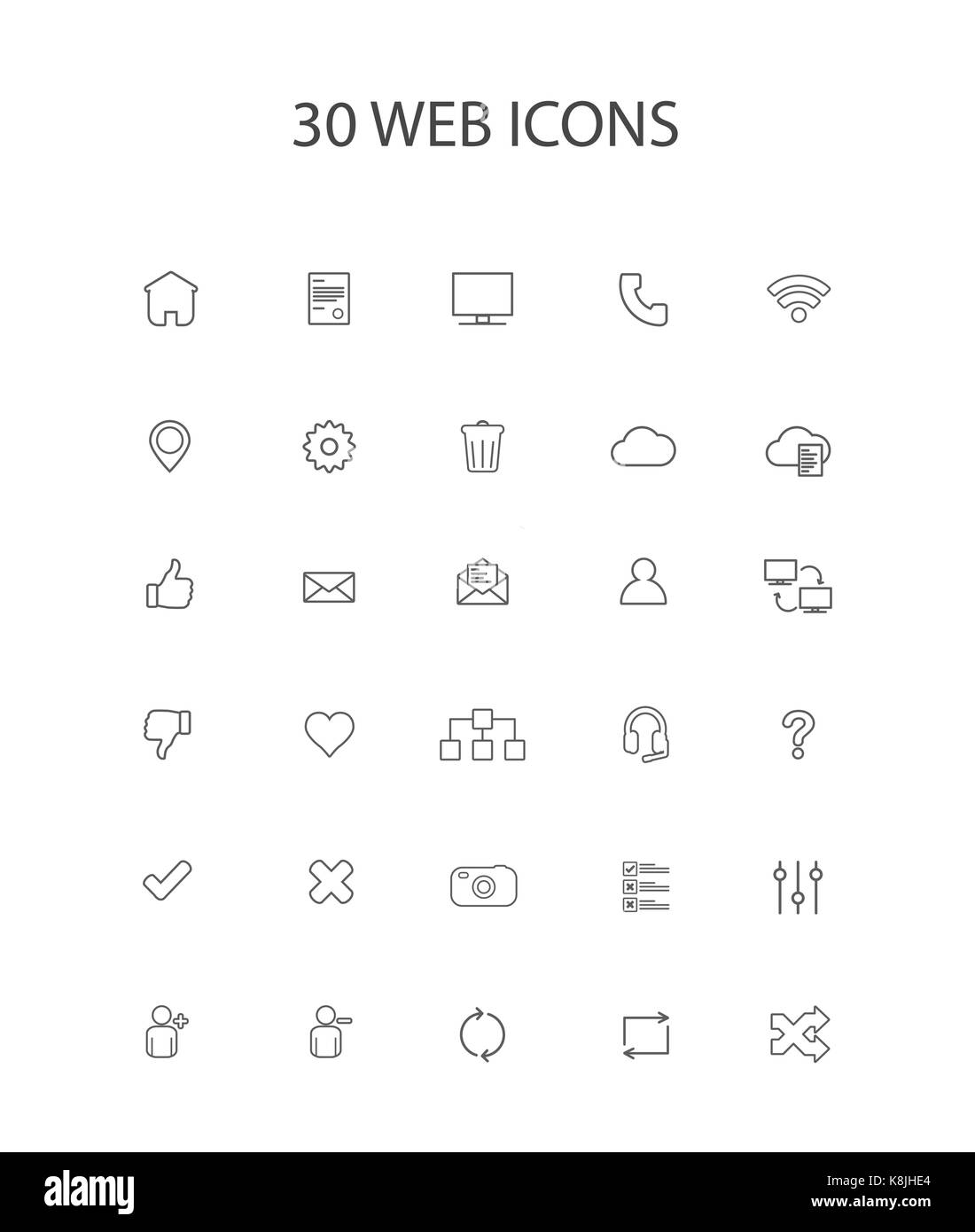 Navigation chart vector Black and White Stock Photos & Images - Alamy