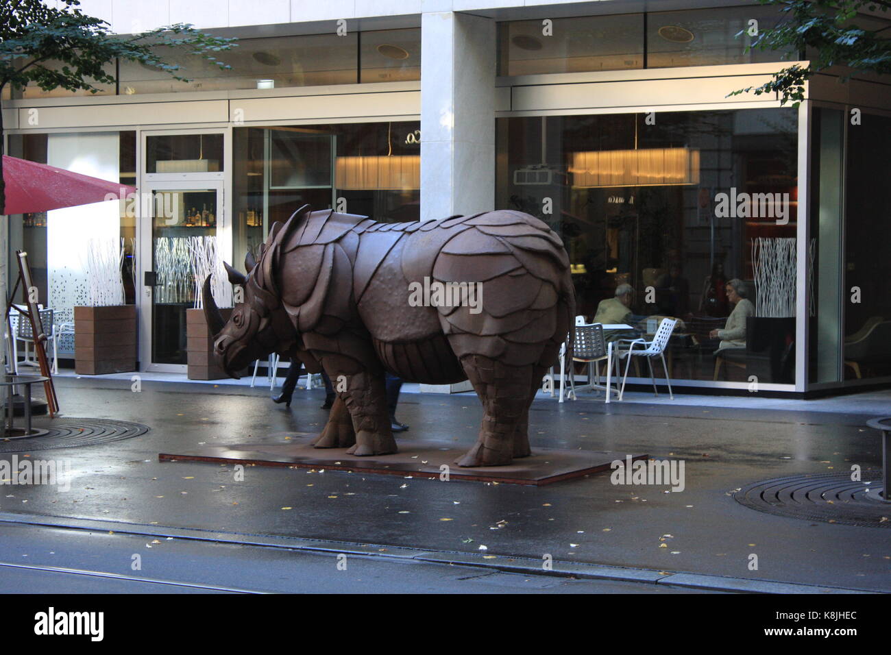 John tobler hi-res stock photography and images - Alamy