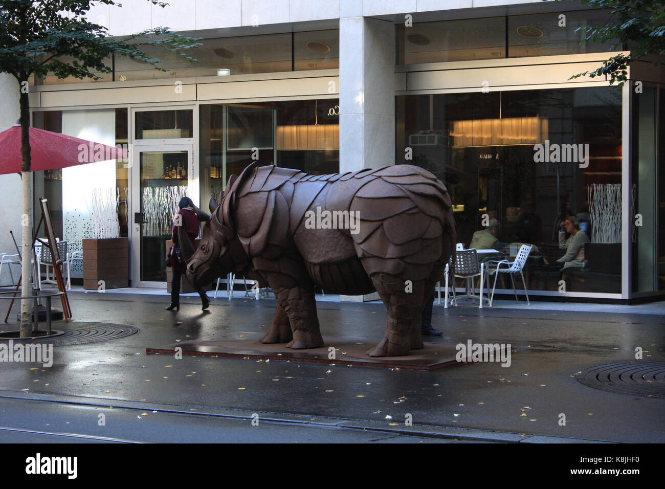 John tobler hi-res stock photography and images - Alamy