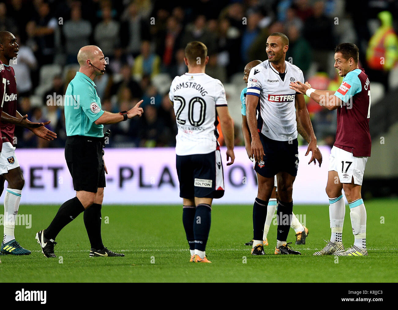 Simon hernandez hi-res stock photography and images - Alamy