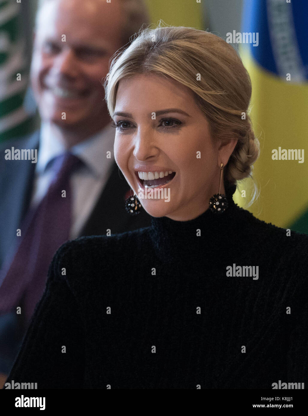 Geoff Haywood's Instagram, Twitter & Facebook on IDCrawl