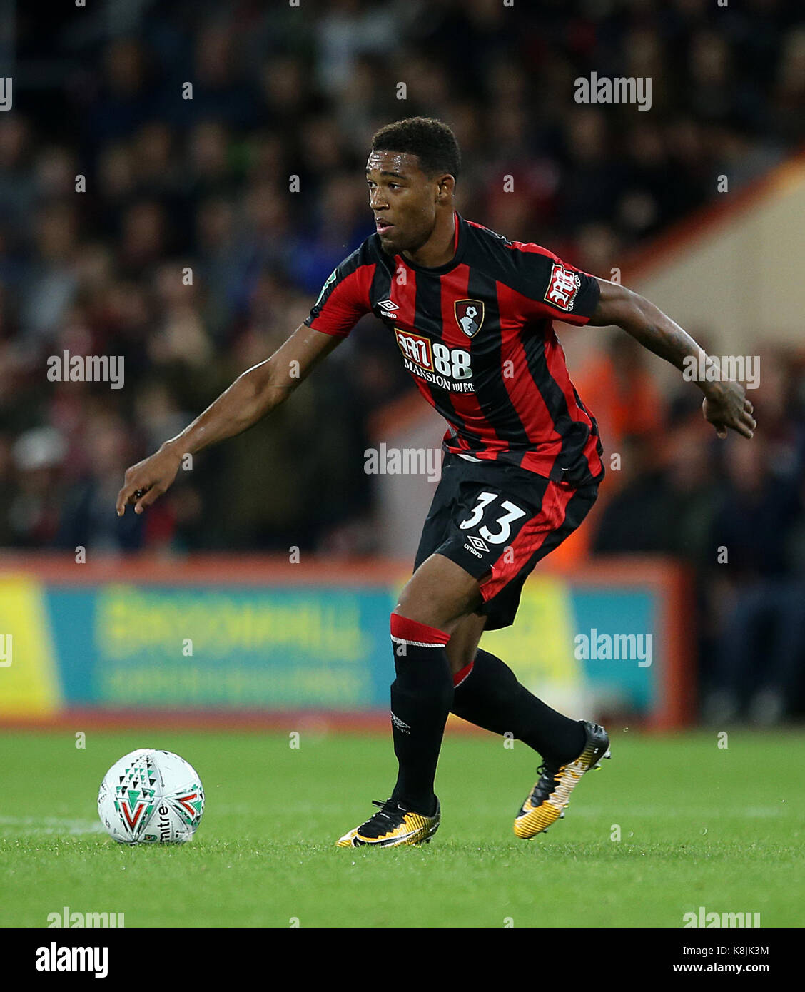 Ibe logos hi-res stock photography and images - Alamy