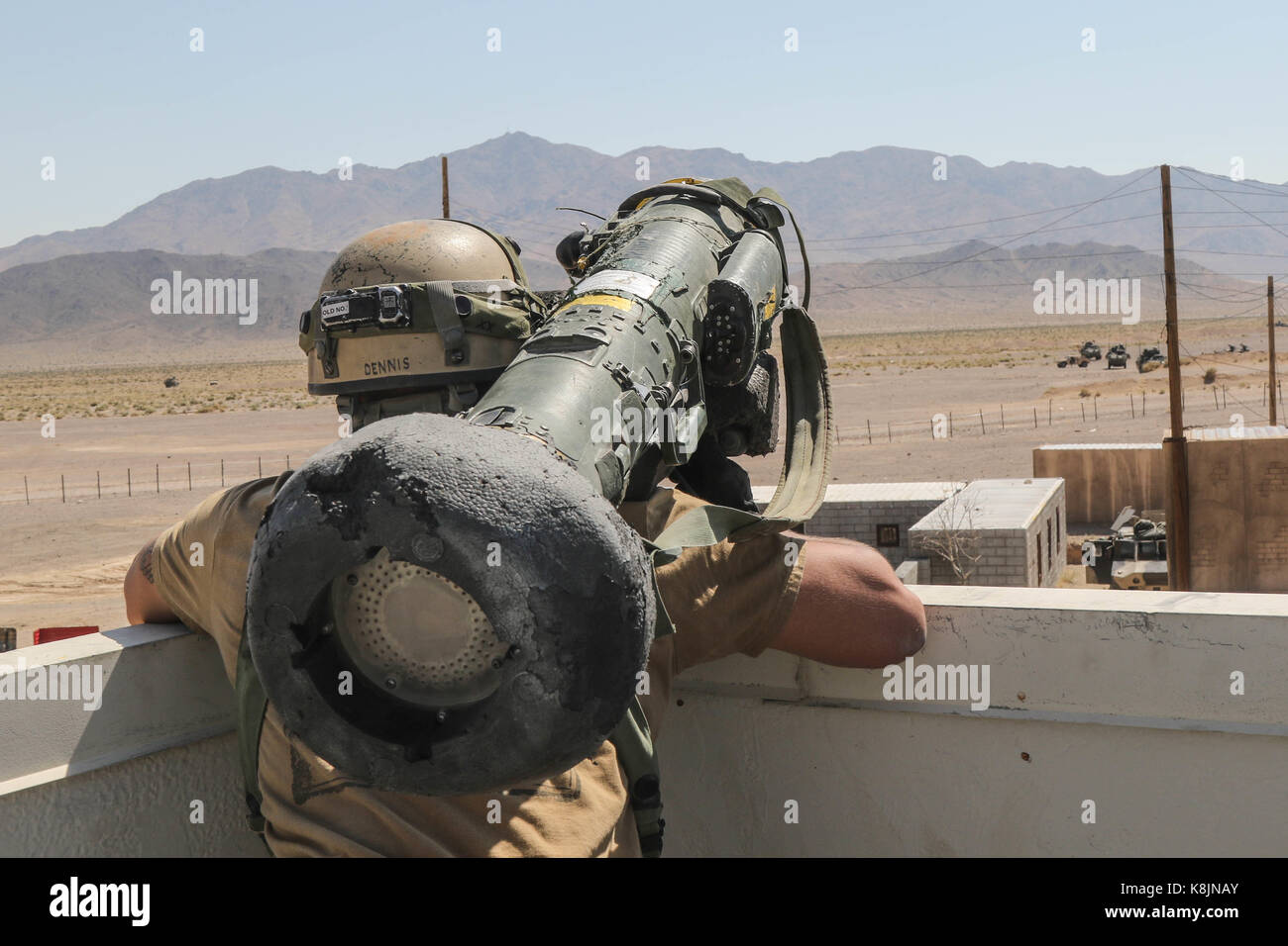 Fgm hi-res stock photography and images - Alamy