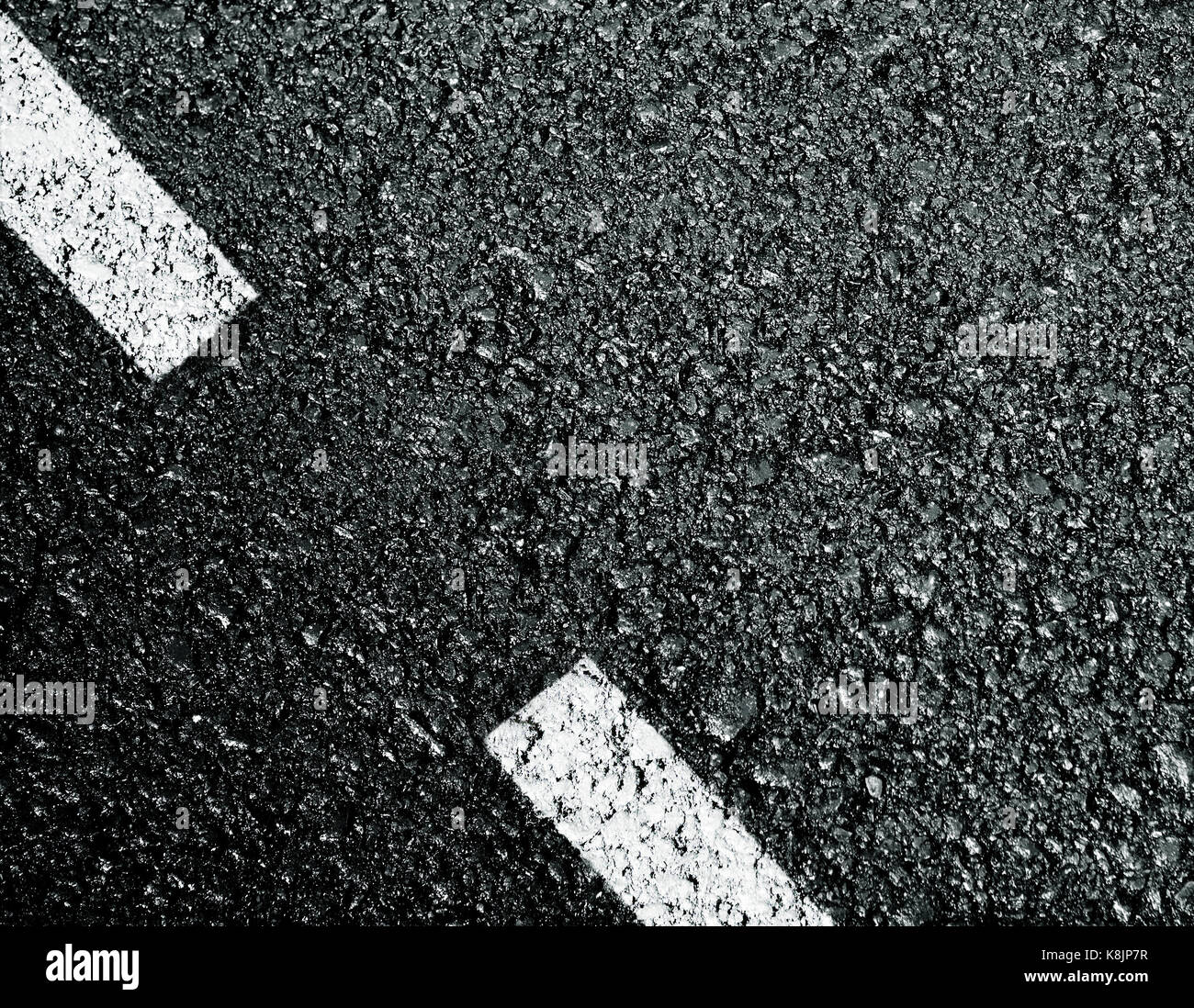 asphalt a backgrounds Stock Photo - Alamy