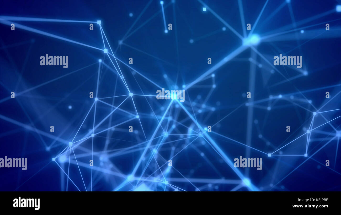 Gleaming connection hi-res stock photography and images - Alamy