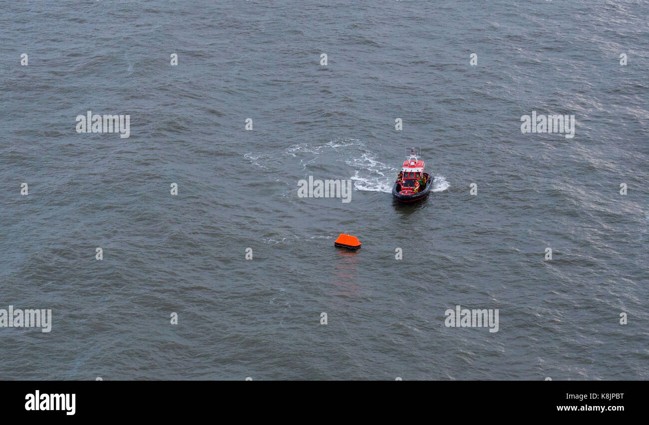 Caister Lifeboat High Resolution Stock Photography and Images - Alamy