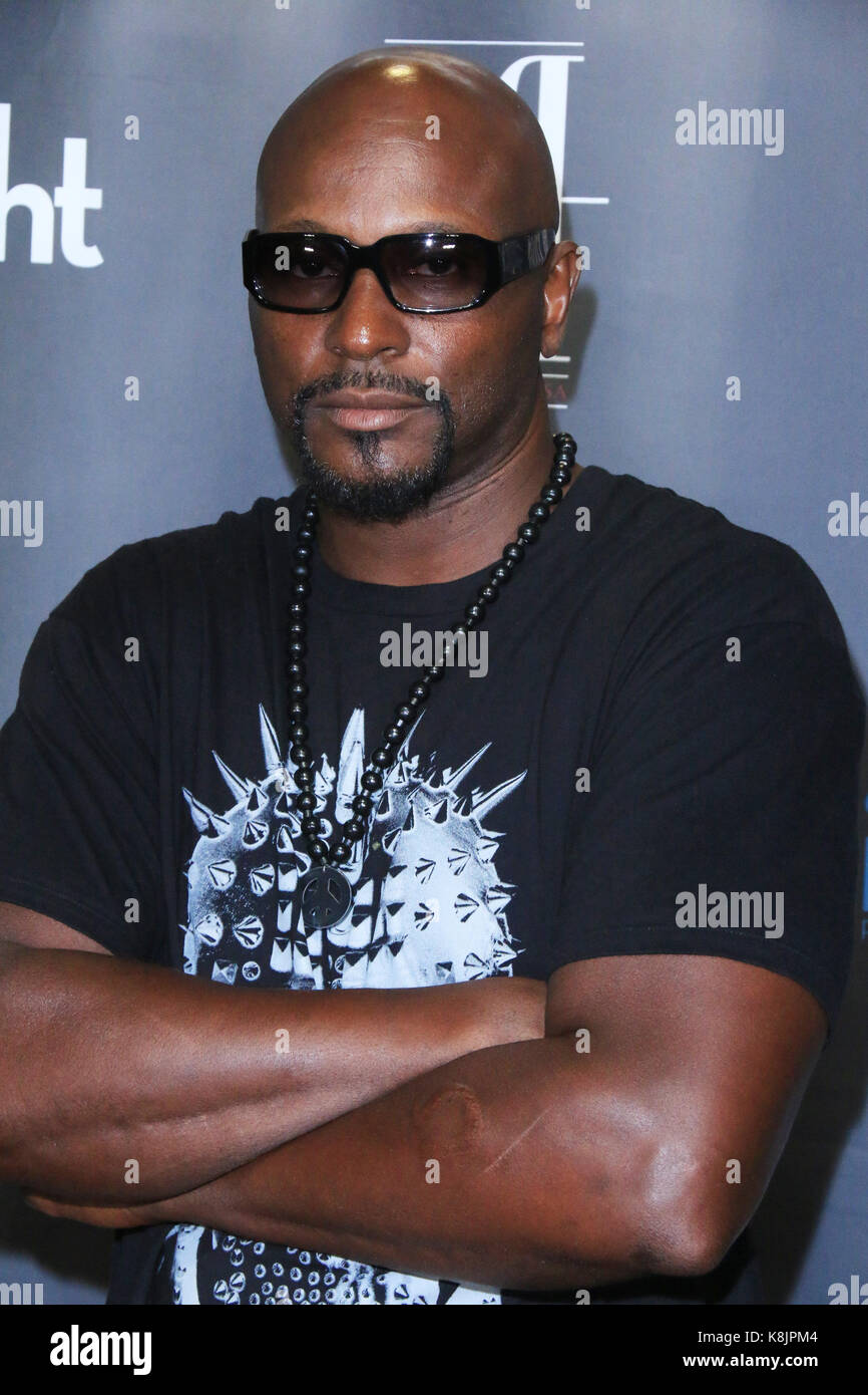 Hollywood premiere of 'Detention Day' at TCL Chinese Theatre on ...