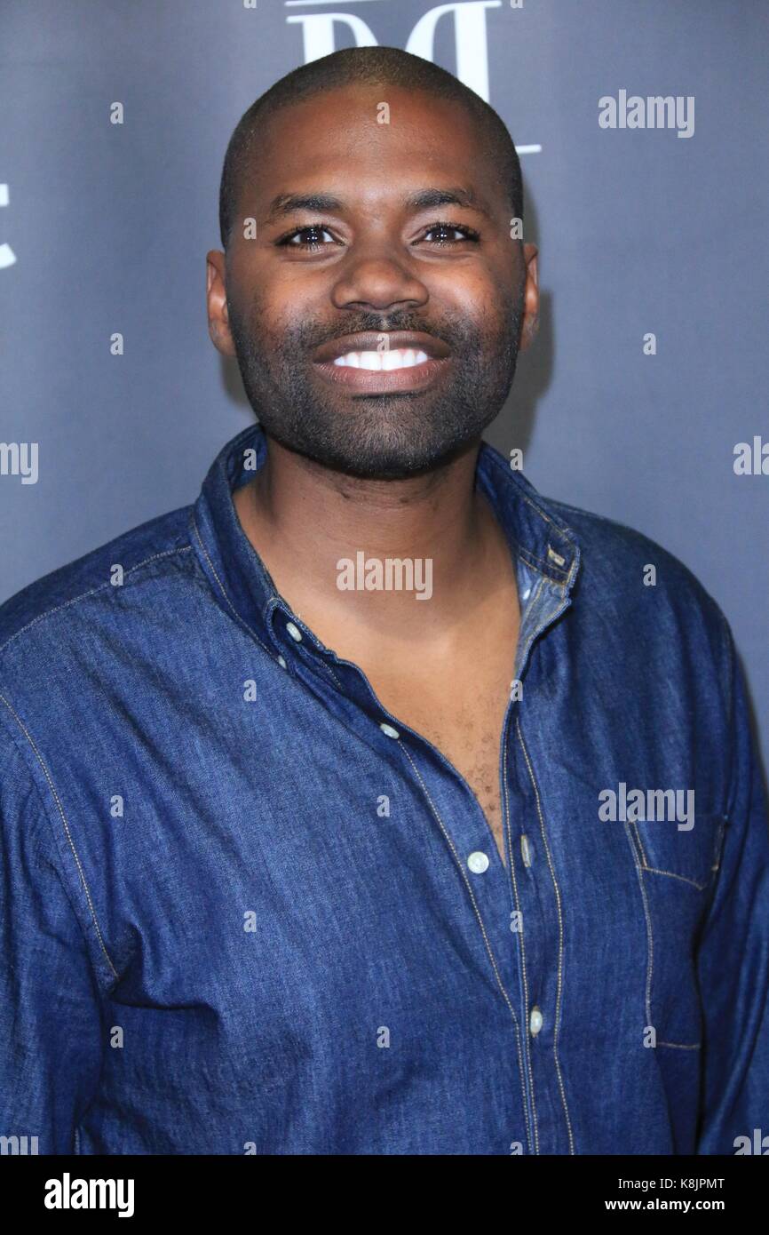 Hollywood premiere of 'Detention Day' at TCL Chinese Theatre on ...