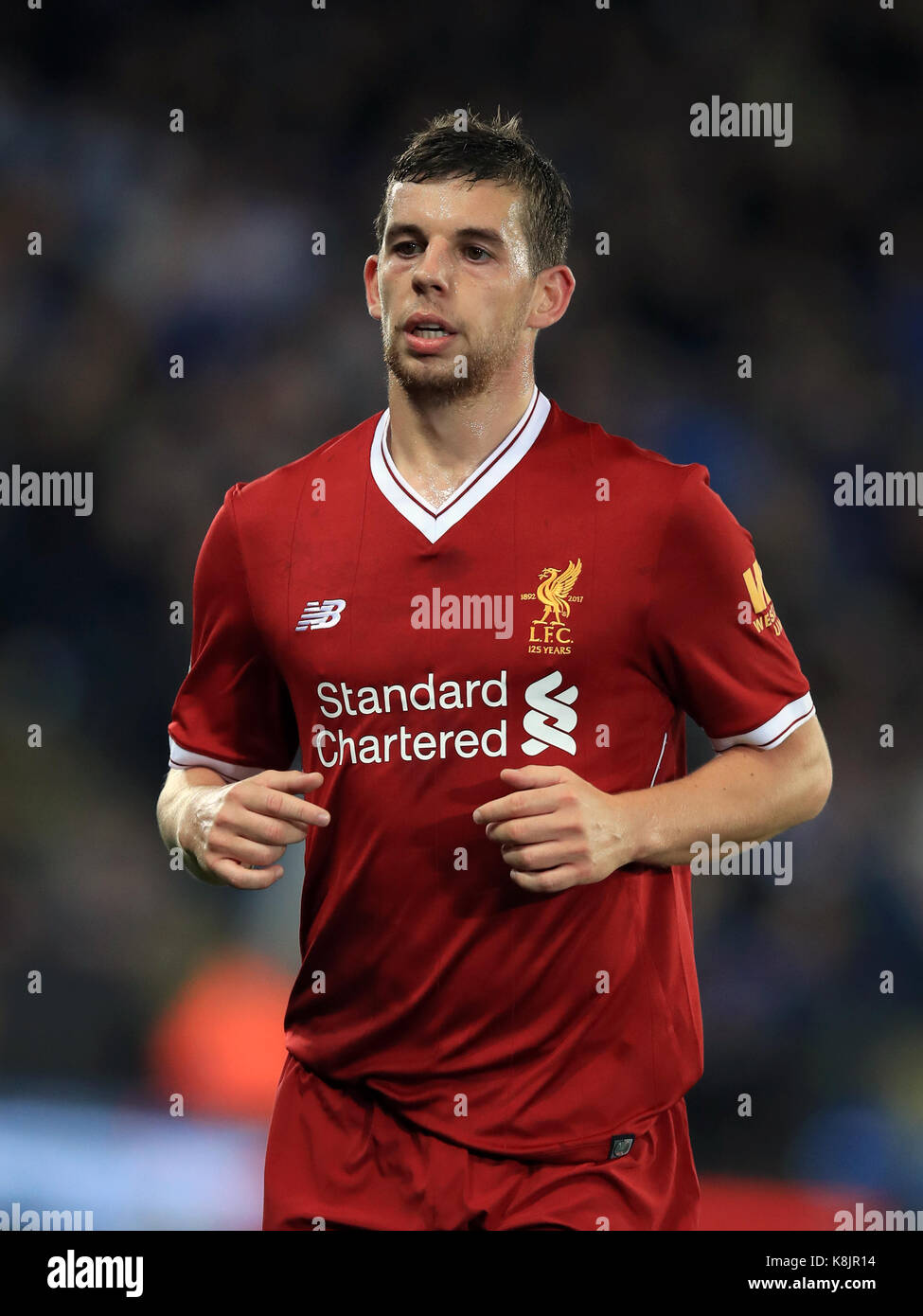 Mike flanagan football hi-res stock photography and images - Alamy