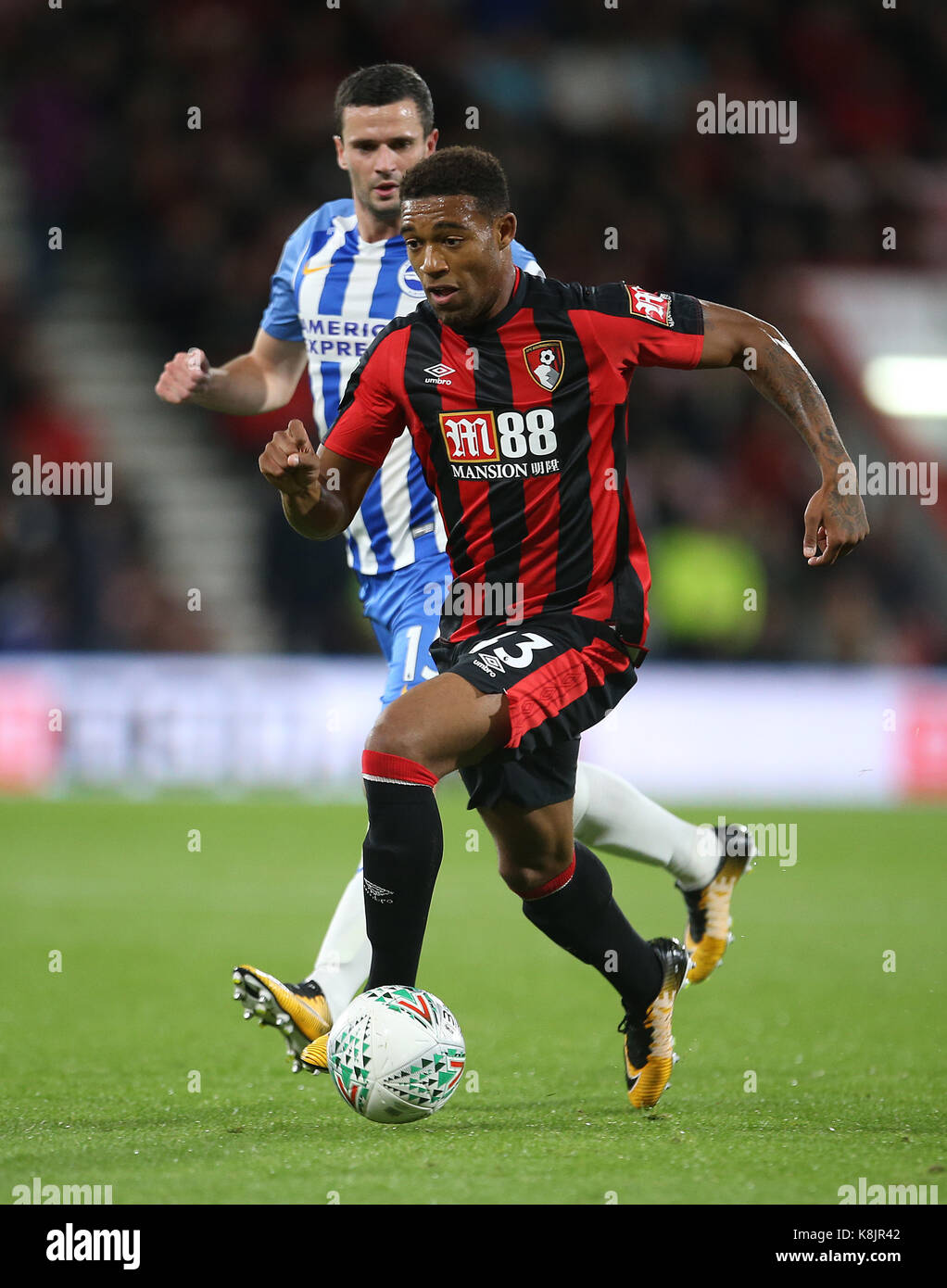 Ibe logos hi-res stock photography and images - Alamy