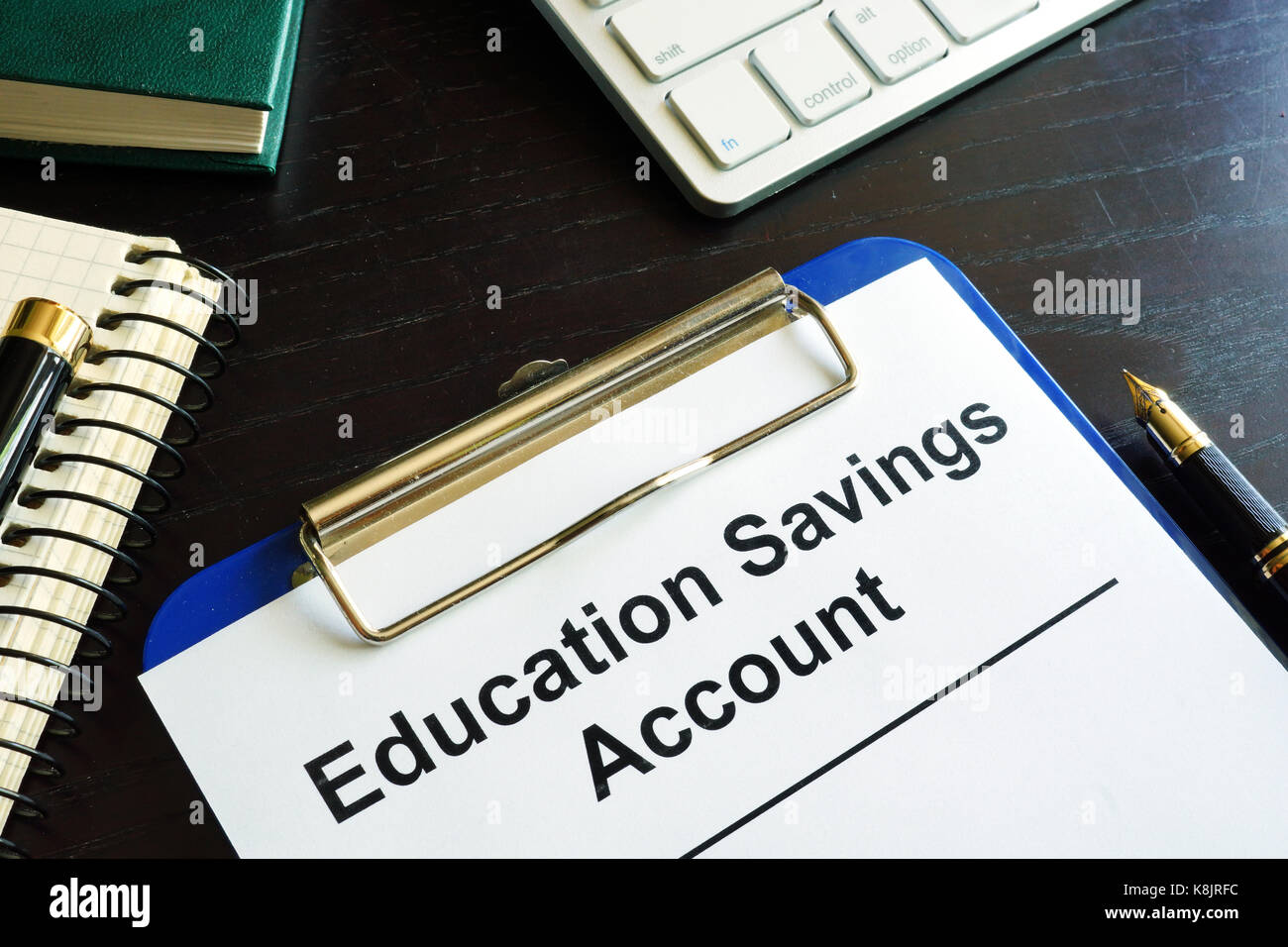 Account education hi-res stock photography and images - Alamy