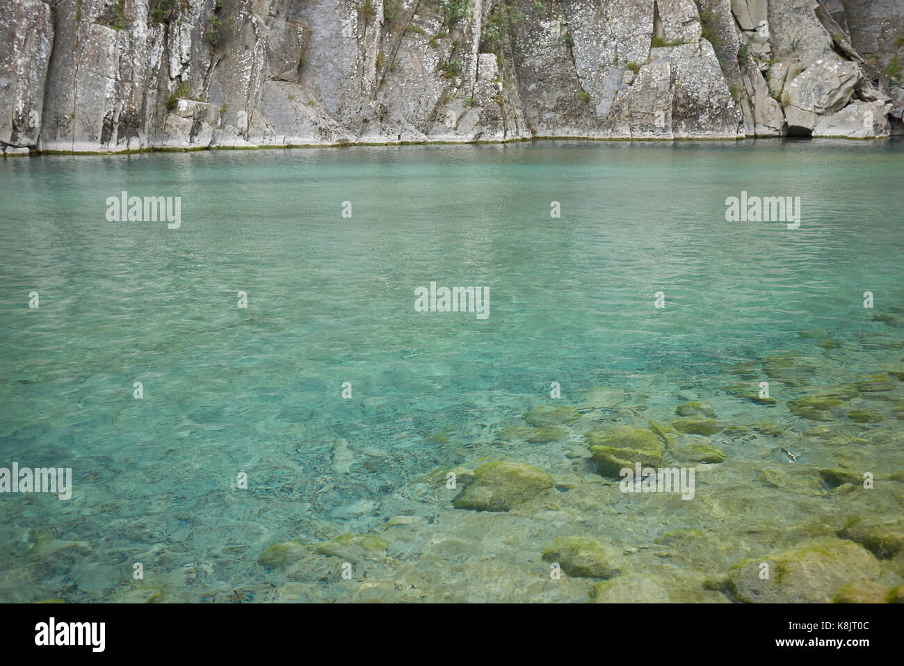 Trebbia valley hi-res stock photography and images - Alamy