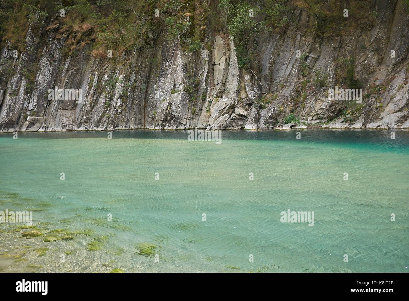 Trebbia hi-res stock photography and images - Alamy