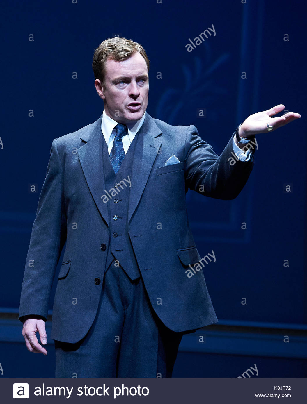 17 9 1993 Stock Photos & 17 9 1993 Stock Images - Alamy