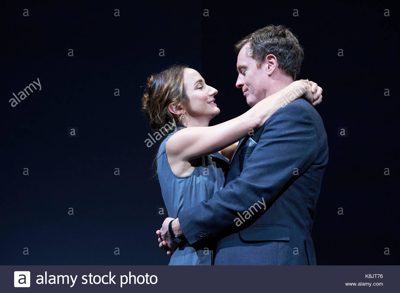 17 9 1993 Stock Photos & 17 9 1993 Stock Images - Alamy