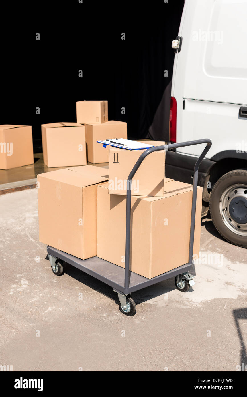 Vehicle Objects High Resolution Stock Photography and Images - Alamy