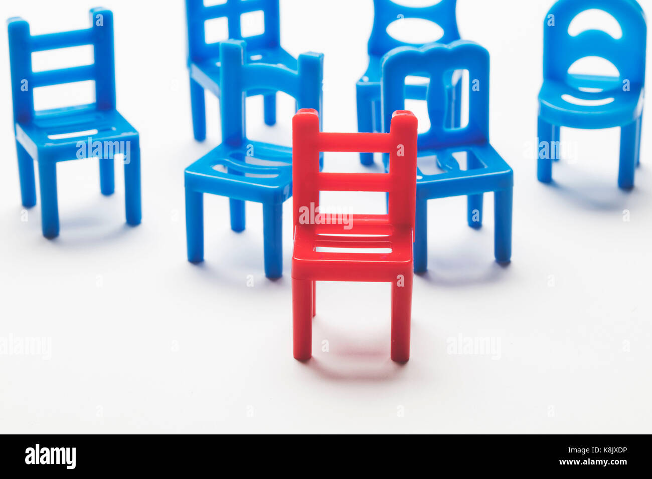 Odd sitting position hi-res stock photography and images - Alamy