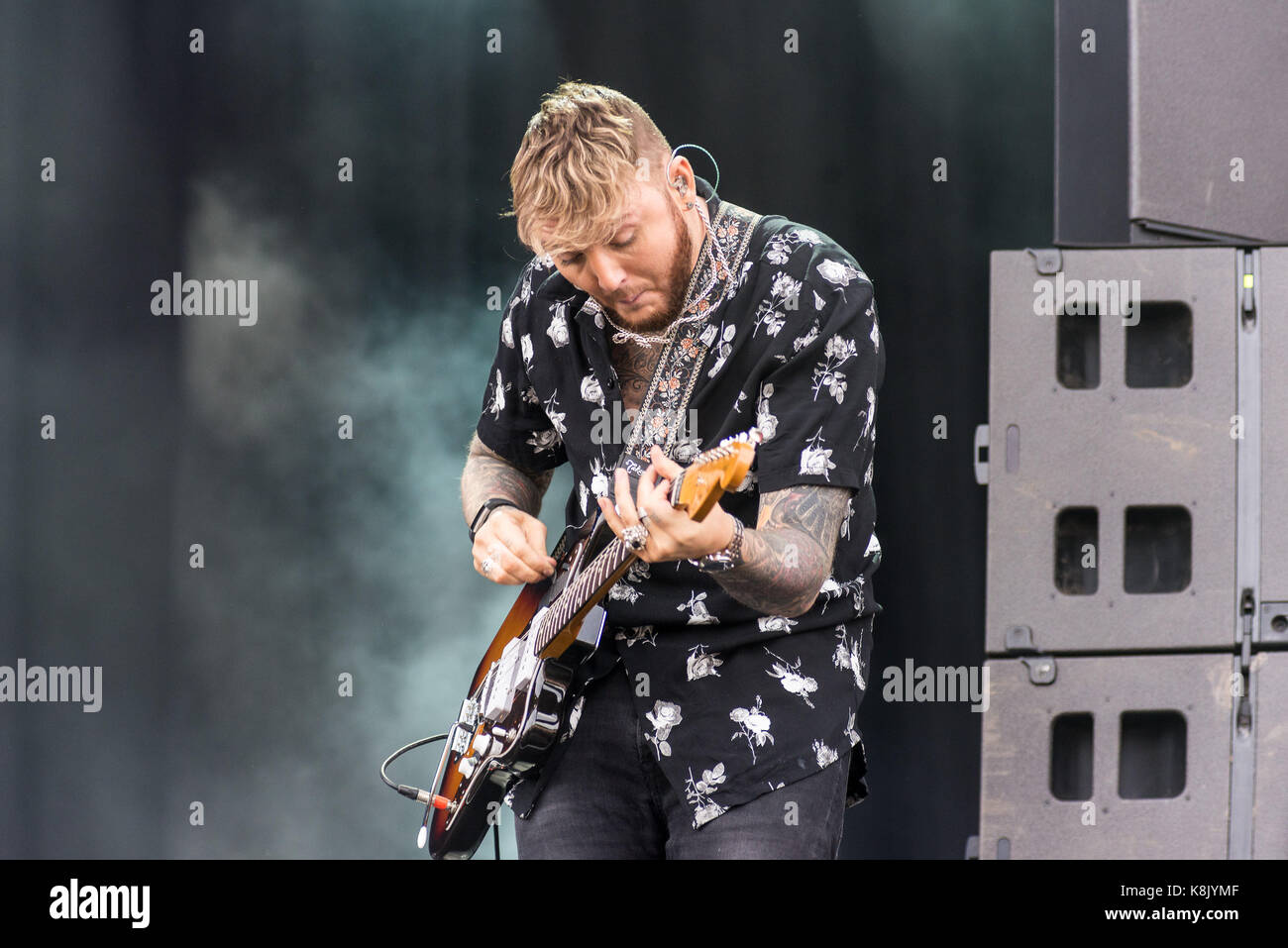 Jessica grist hi-res stock photography and images - Alamy