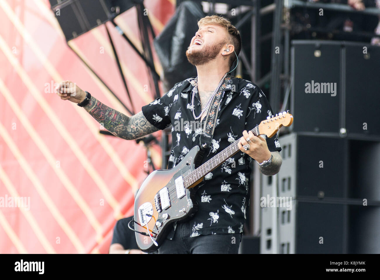 Jessica grist hi-res stock photography and images - Alamy